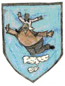 Lexikon der Wehrmacht - Kampfgeschwader 200