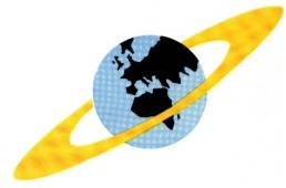 Lexikon der Wehrmacht - Kampfgeschwader 40